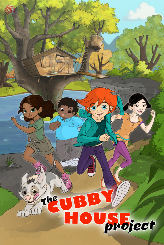 Instrumento para explicar y trabajar los Derechos Humanos y los ...