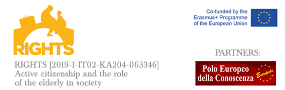 Rights Project - Nobody Less